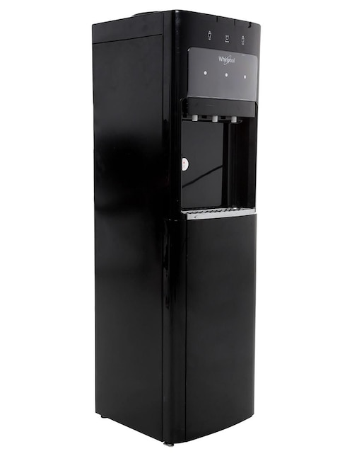Dispensador de agua eléctrico Whirlpool 2