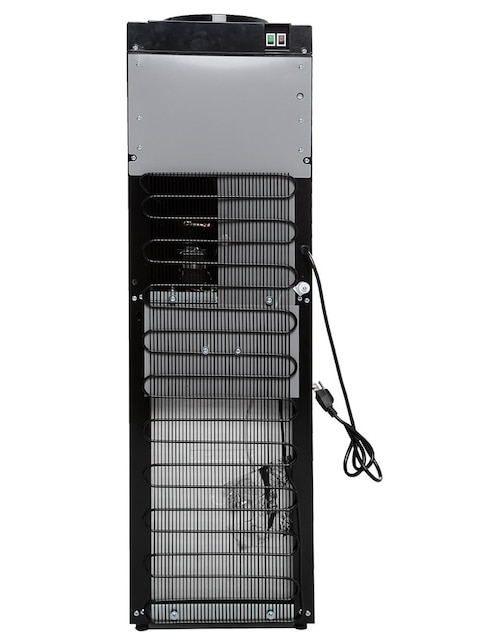 Dispensador de agua eléctrico Whirlpool 3