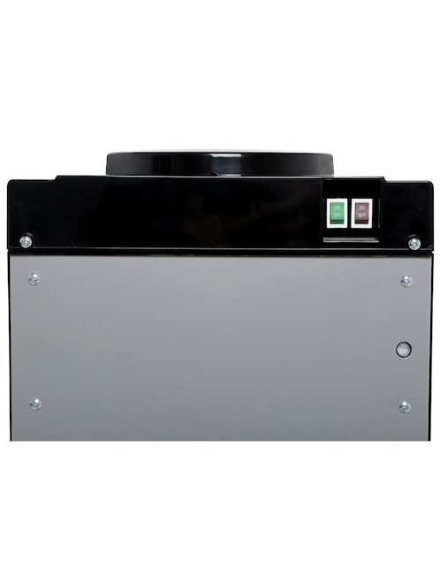 Dispensador de agua eléctrico Whirlpool 8