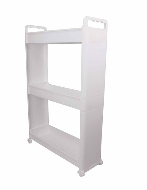 Organizador vertical para alacena Good & Good 1