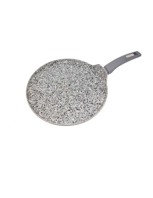 Crepera Westinghouse - ¿Dónde Comprar al Mejor Precio México?