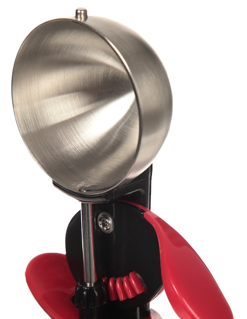 Cuchara T-fal para helado 4