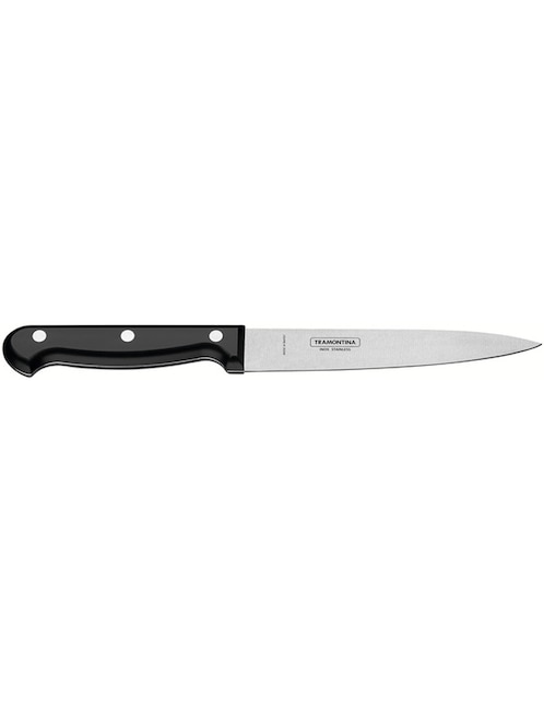 Cuchillo fileteador 4