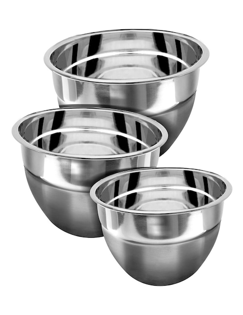 Vasconia - ¿Dónde Comprar al Mejor Precio México?