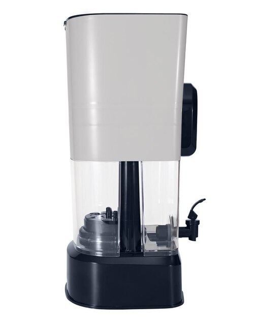 Purificador de agua Unilever Pure It 5L Compact 3