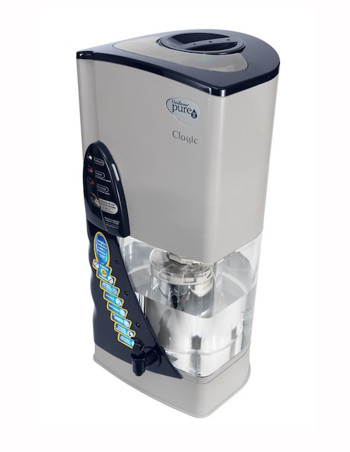 Purificador de agua Pure It 9L classic 3