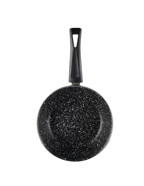 Sartén Ekco de acero 3