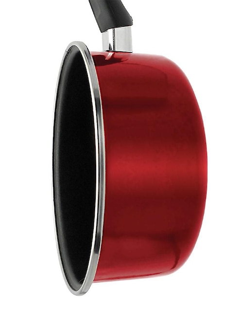 Cazo Convencional Vasconia 2