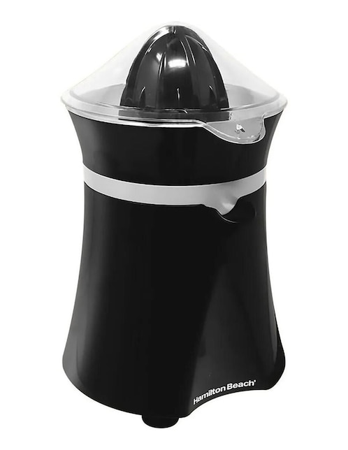 Exprimidor Hamilton Beach 1