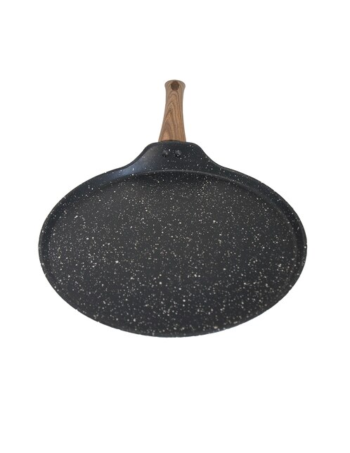 Crepera Westinghouse 7