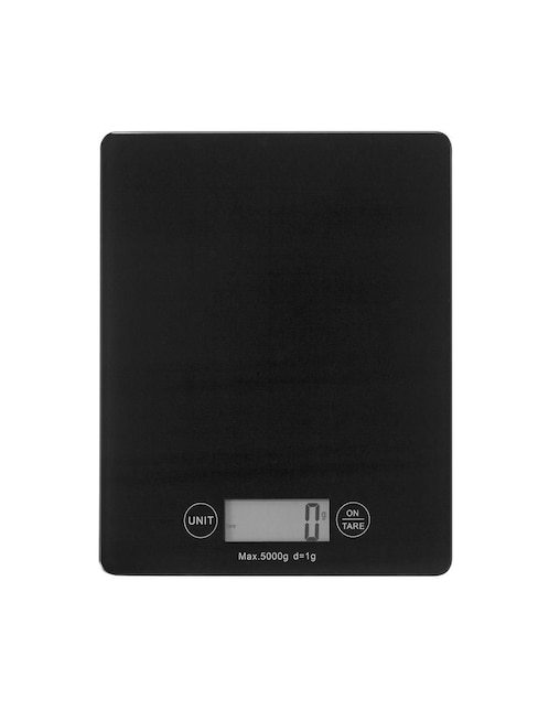 Báscula digital Aquila 1