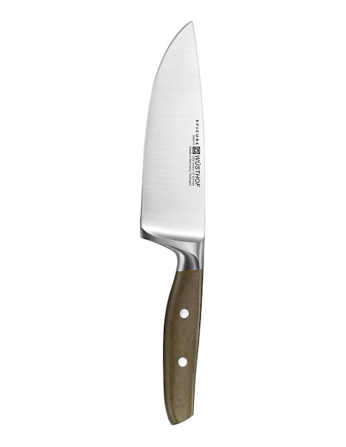 Cuchillo para chef Wüsthof epicure 1