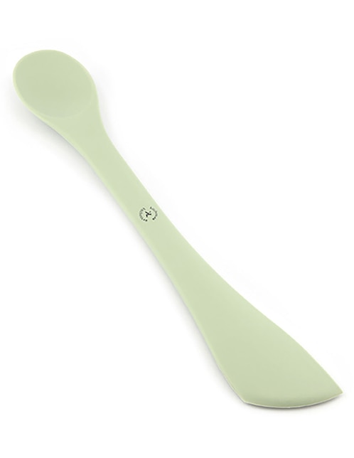 Espátula miserable Kitchen Lab plástico 2