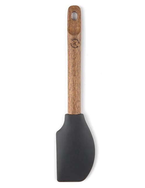 Espátula miserable Kitchen Lab se silicón 1