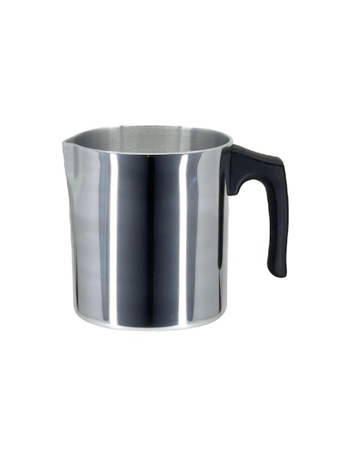 Pocillo de aluminio Prodom 1