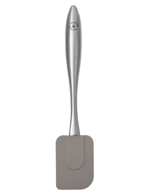 Espátula miserable Kitchen Lab de silicón 1