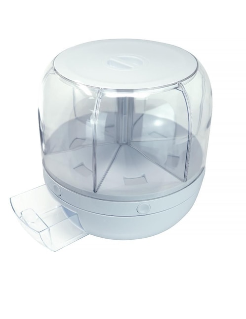 Dosificador Hw Home 1