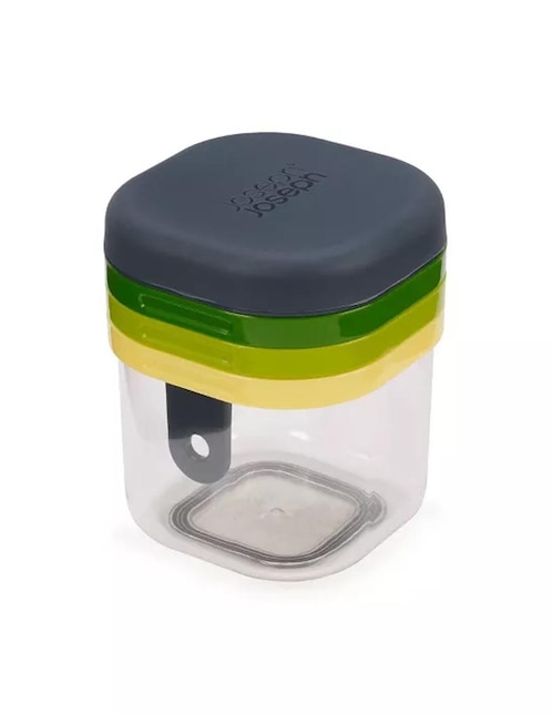 Cortador multiusos Joseph Joseph JOSEPH JOSEPH 1