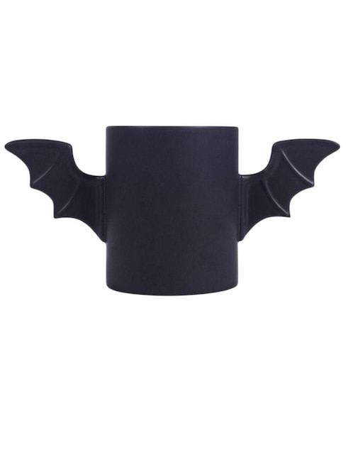 Taza clásica Happy Ware 1