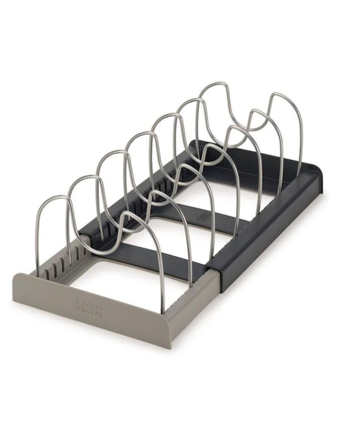 Organizador de utensilios cocina Joseph Joseph 1