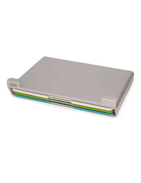 Set tabla para picar Joseph Joseph Cocina 1