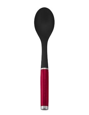 Cuchara KitchenAid Gourmet roja