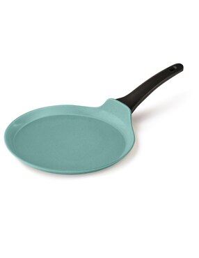 Sartén comal Jade Cook aluminio