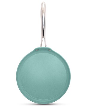 Comal Jade Cook Chef de aluminio