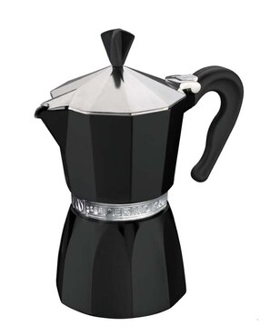 Cafetera italiana Reimart GAT-14