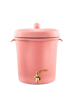 Dispensador de agua Ecofiltro