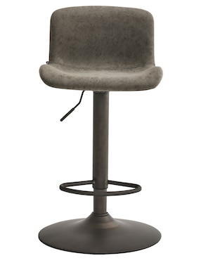 Banco para bar Heuman Brand