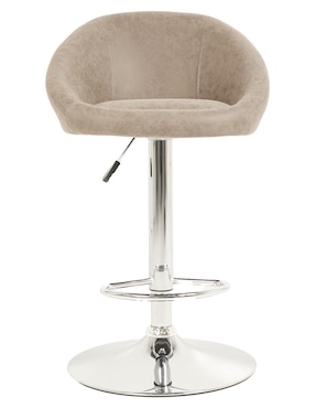 Banco giratorio Soho Heuman Brand