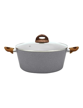 Cacerola Convencional MasterChef