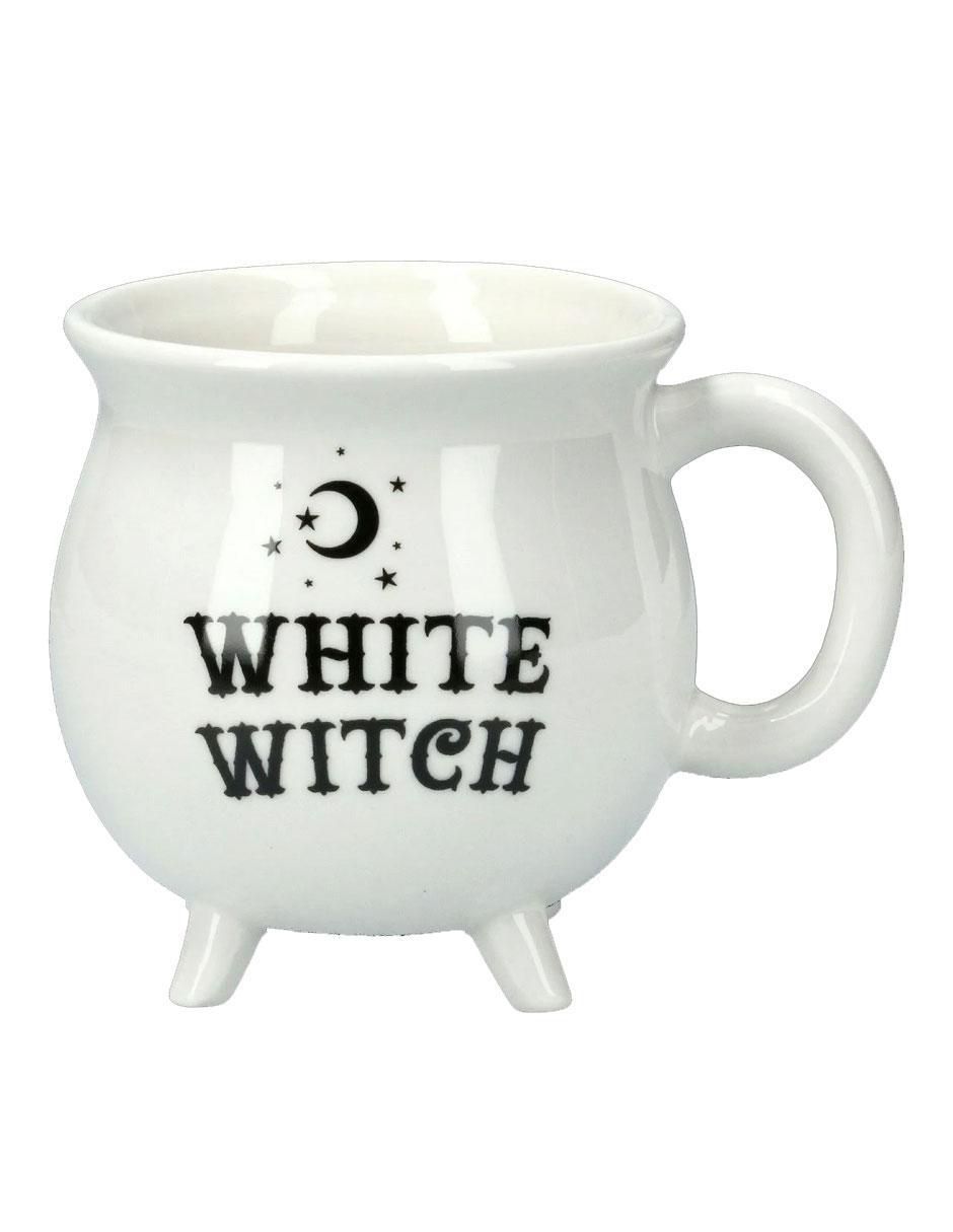 Taza redonda Happy Ware